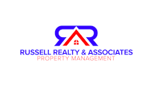 Russell Realty & Associates - Home